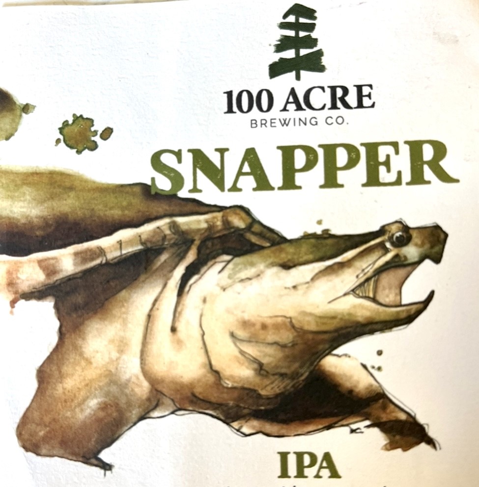 Snap! – Nature's Reverie